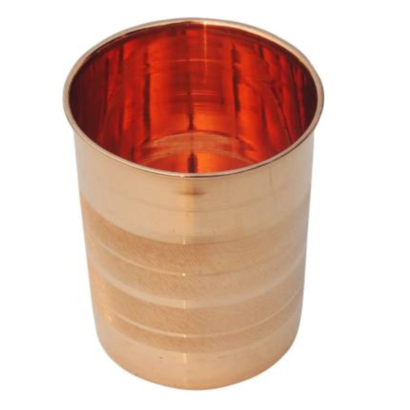15 Day Return Policy Discount Activity 100 Pure Copper Drinking Glass 15 Day Return Policy Discount Activity 100 Pure Copper Drinking Glass